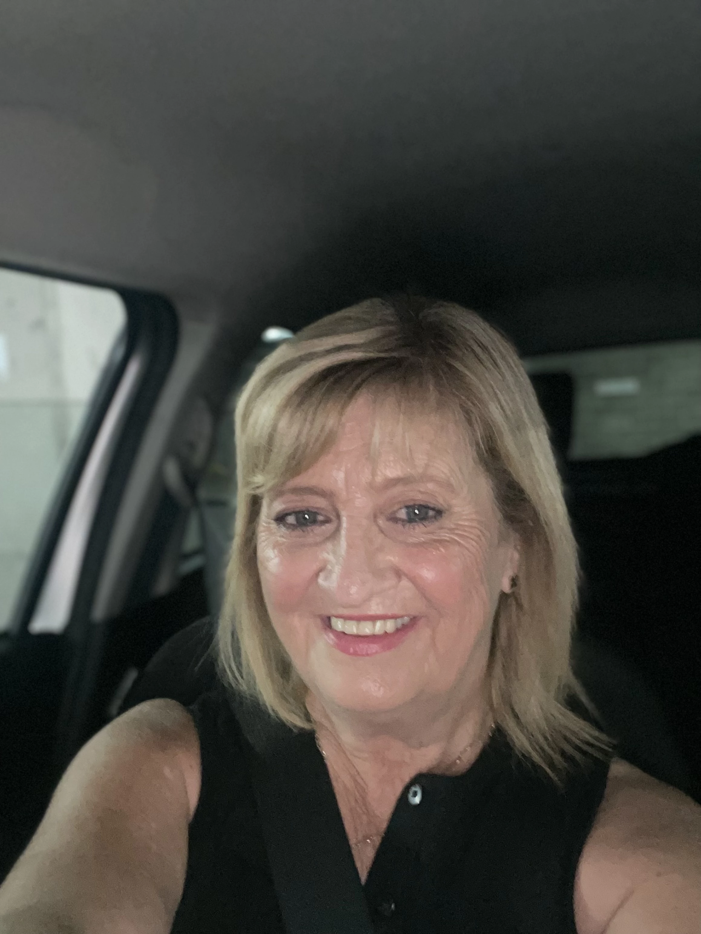 Pacemaker Club: Long time Paced!!