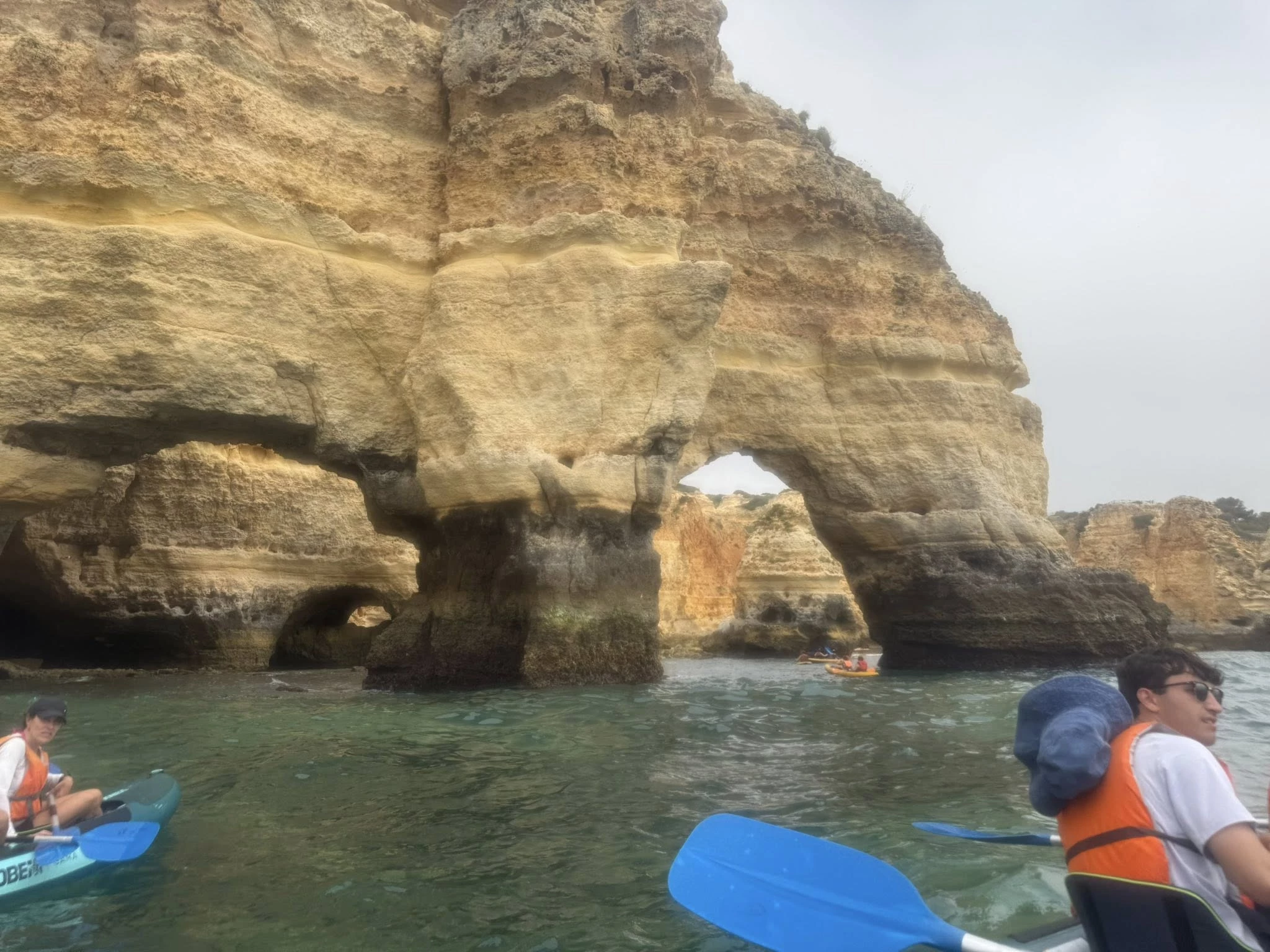 Pacemaker Club: Getting back to activity